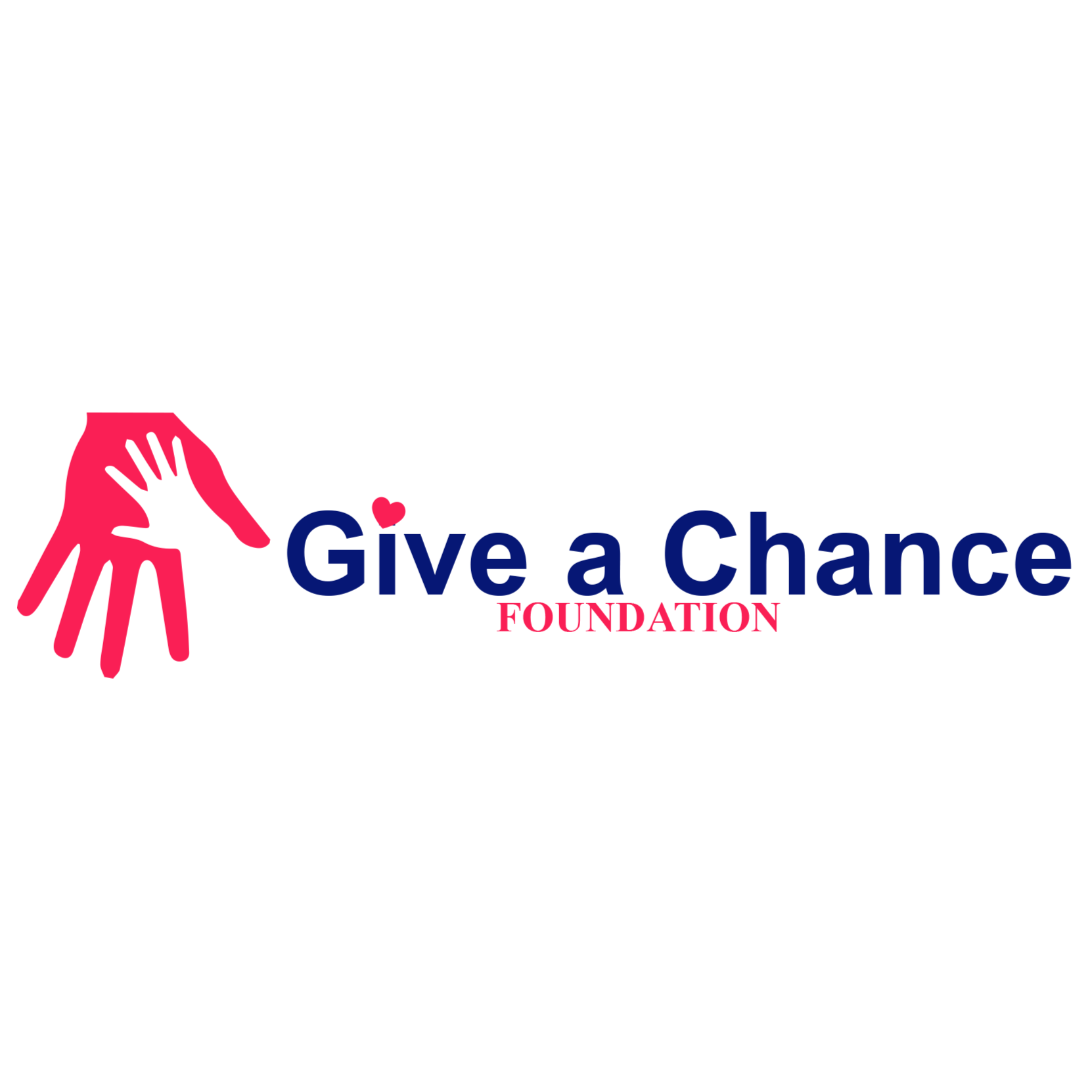 Working at Give a Chance Foundation | Bossjob