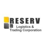 Working at RESERV LOGISTICS AND TRADING CORP | Bossjob