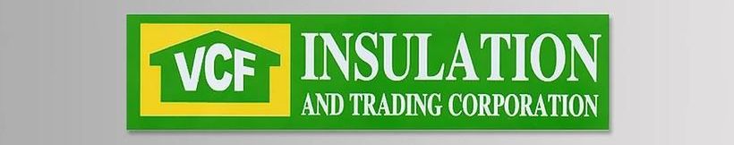 Working at VCF Insulation and Trading Corporation| Bossjob