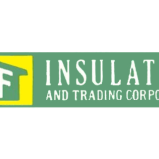 Working at VCF Insulation and Trading Corporation | Bossjob