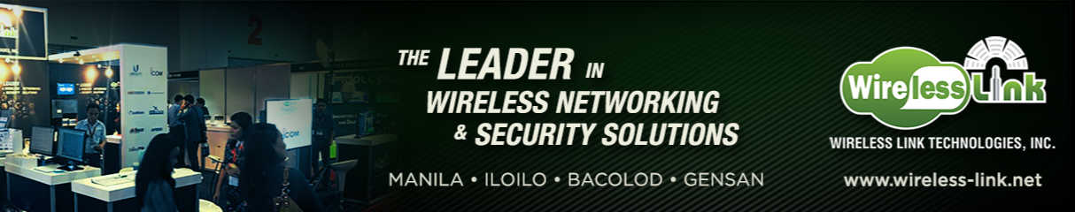 Working at Wireless Link Technologies, Inc. | Bossjob