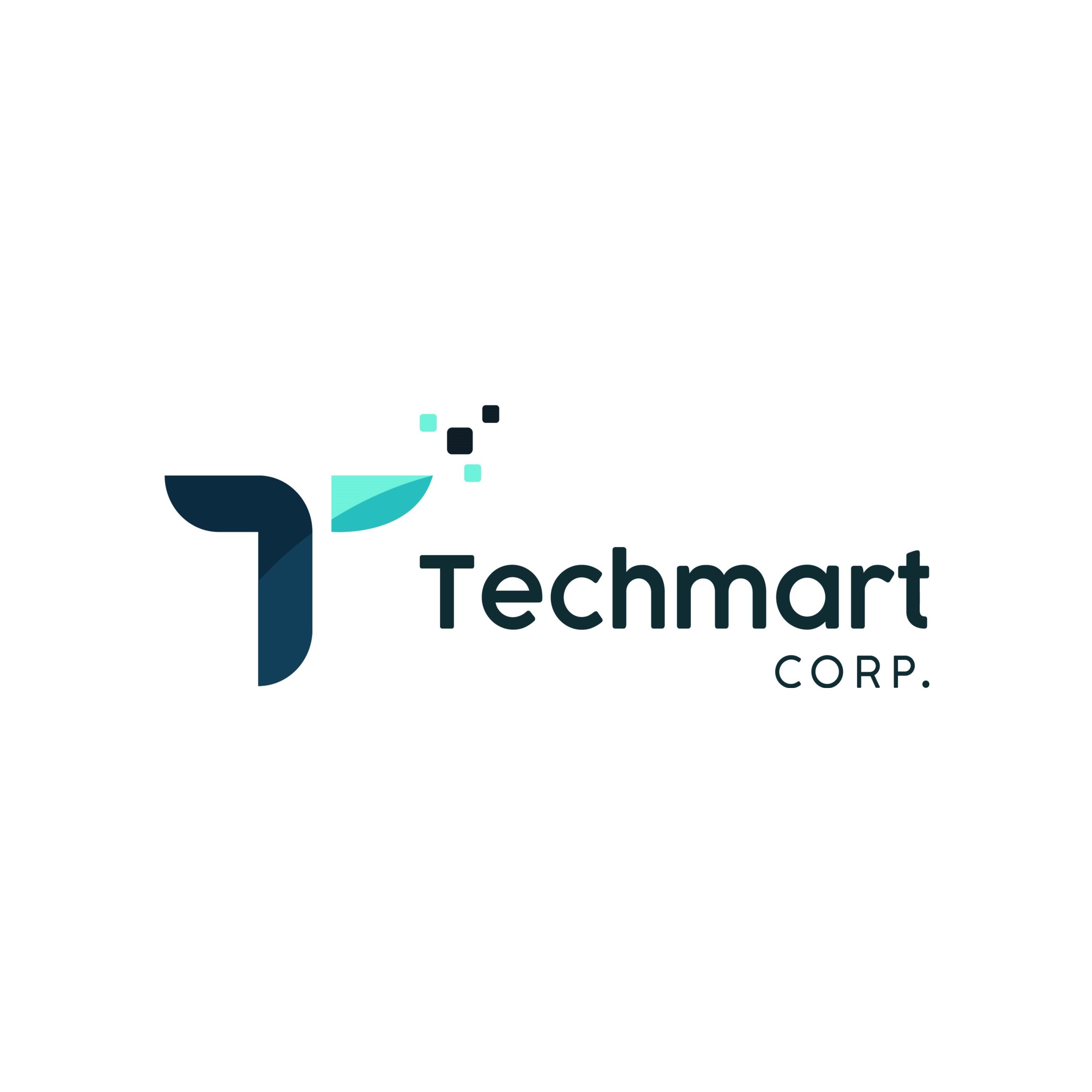 Techmart Corp Systems Quality Assurance Analyst -Tester