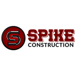 Working at Spike construction | Bossjob