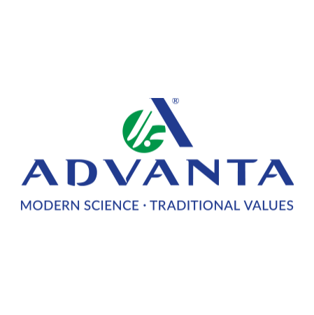 Working at Advanta Seeds | Bossjob