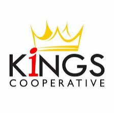 Kings Group of Companies Careers in Philippines, Job Opportunities ...