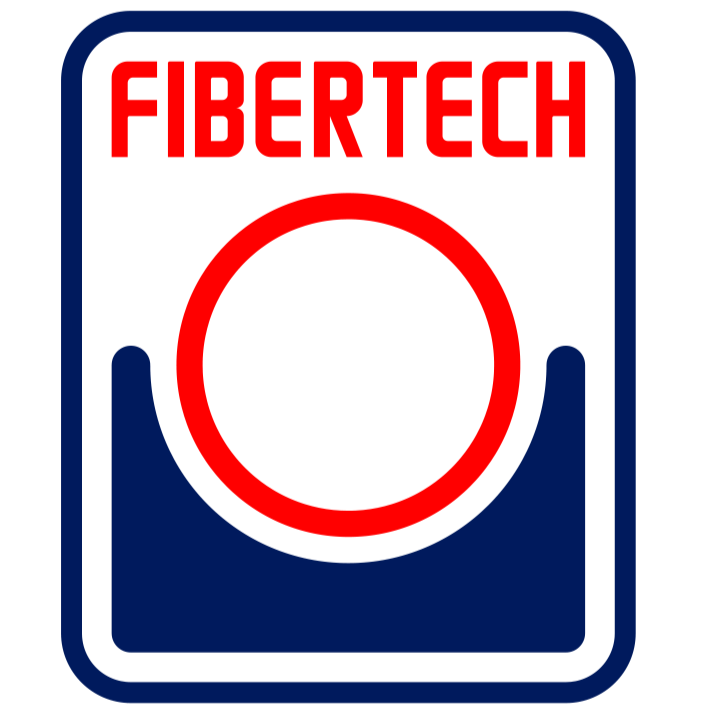 Phil. Fibertech Industries, Inc Careers in Philippines, Job ...
