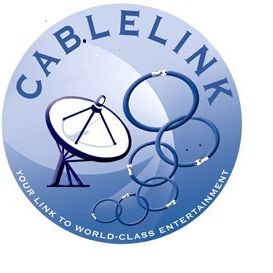 Working at Cable Link and Holdings Corp | Bossjob