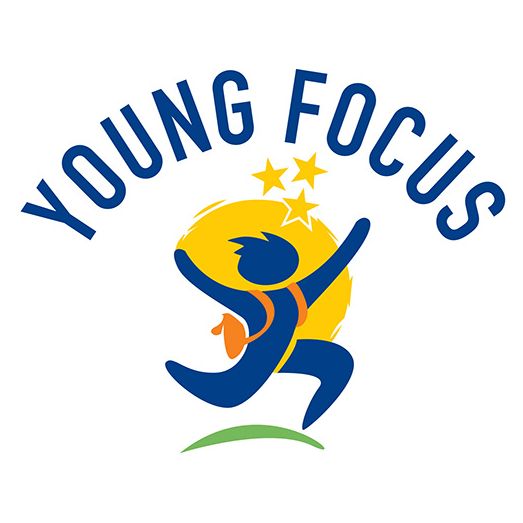 Working at Young Focus for Education and Development Foundation, Inc ...