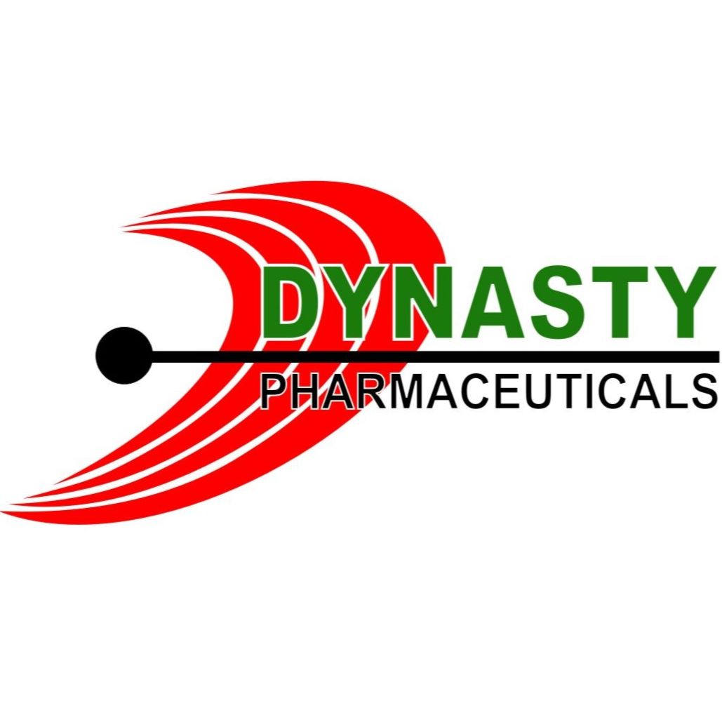 Dynasty Pharmaceuticals Careers in Philippines, Job Opportunities | Bossjob