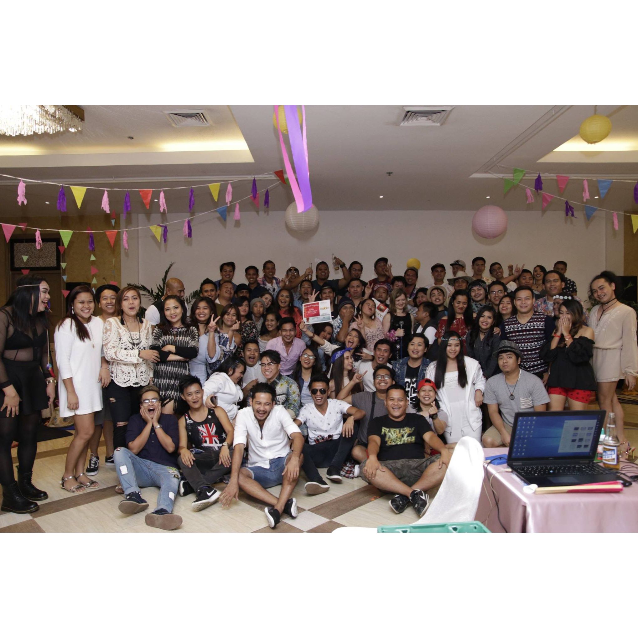 Working at Conectys Philippines, Inc.| Bossjob