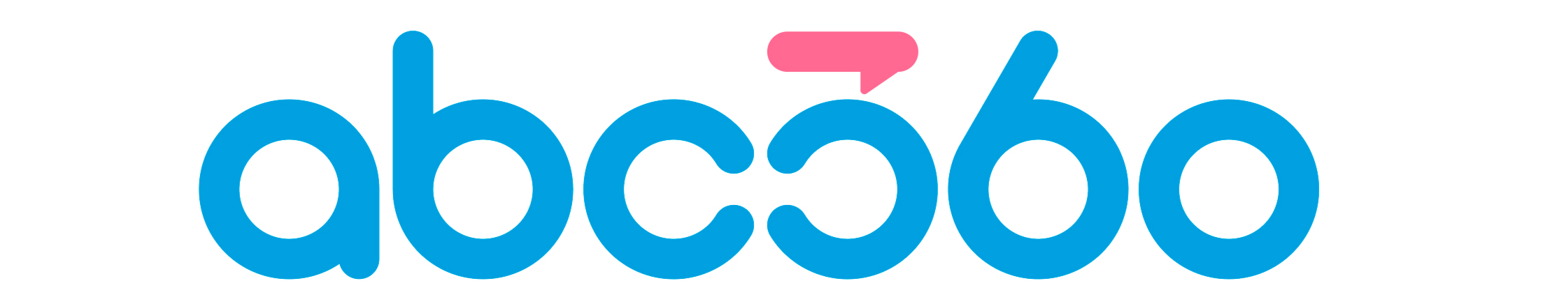 ABC360 Careers in Philippines, Job Opportunities | Bossjob