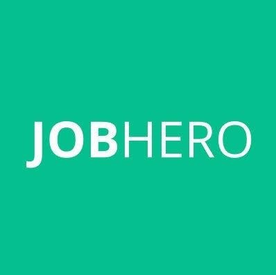 Job Hero Careers in Philippines, Job Opportunities | Bossjob