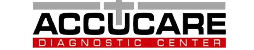 AccuCare Diagnostic Center Inc. Careers in Philippines, Job ...