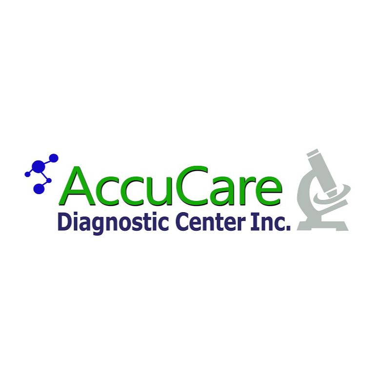 Working at AccuCare Diagnostic Center Inc. | Bossjob