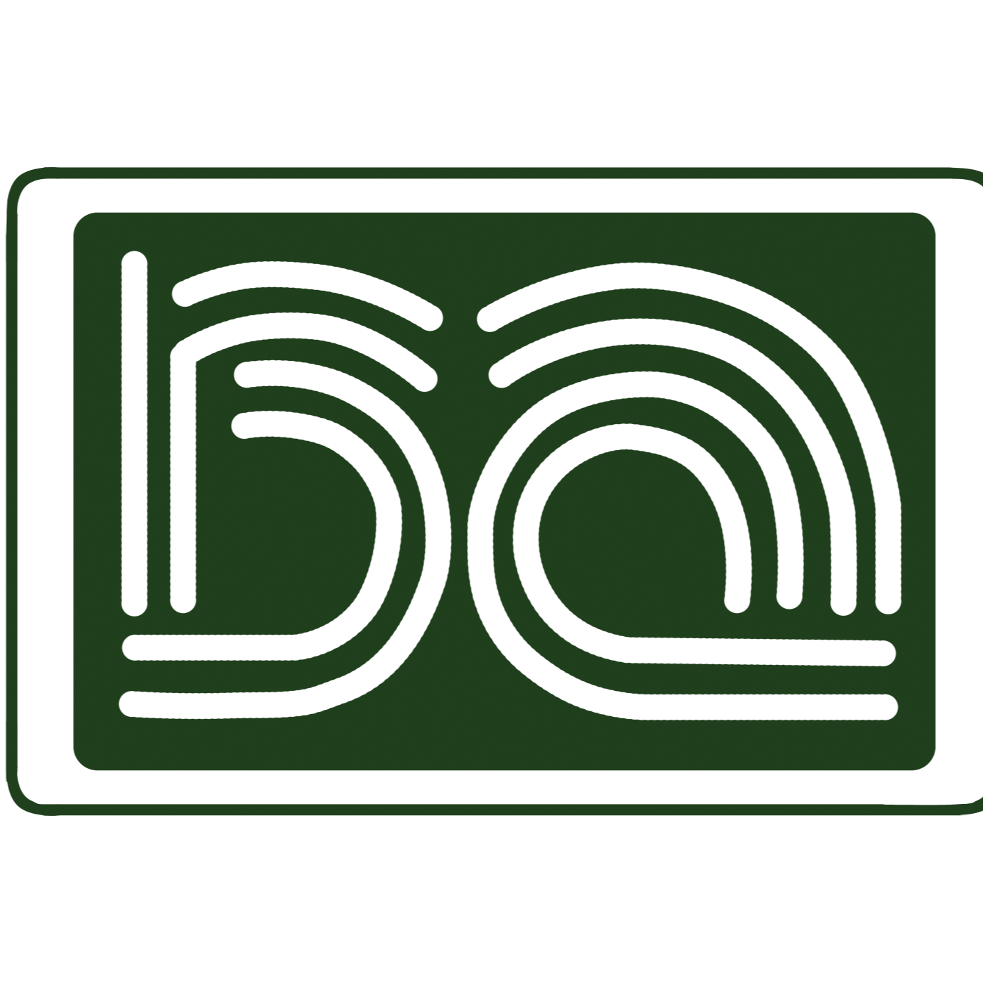 Working at Research and Design Management Construction Inc| Bossjob