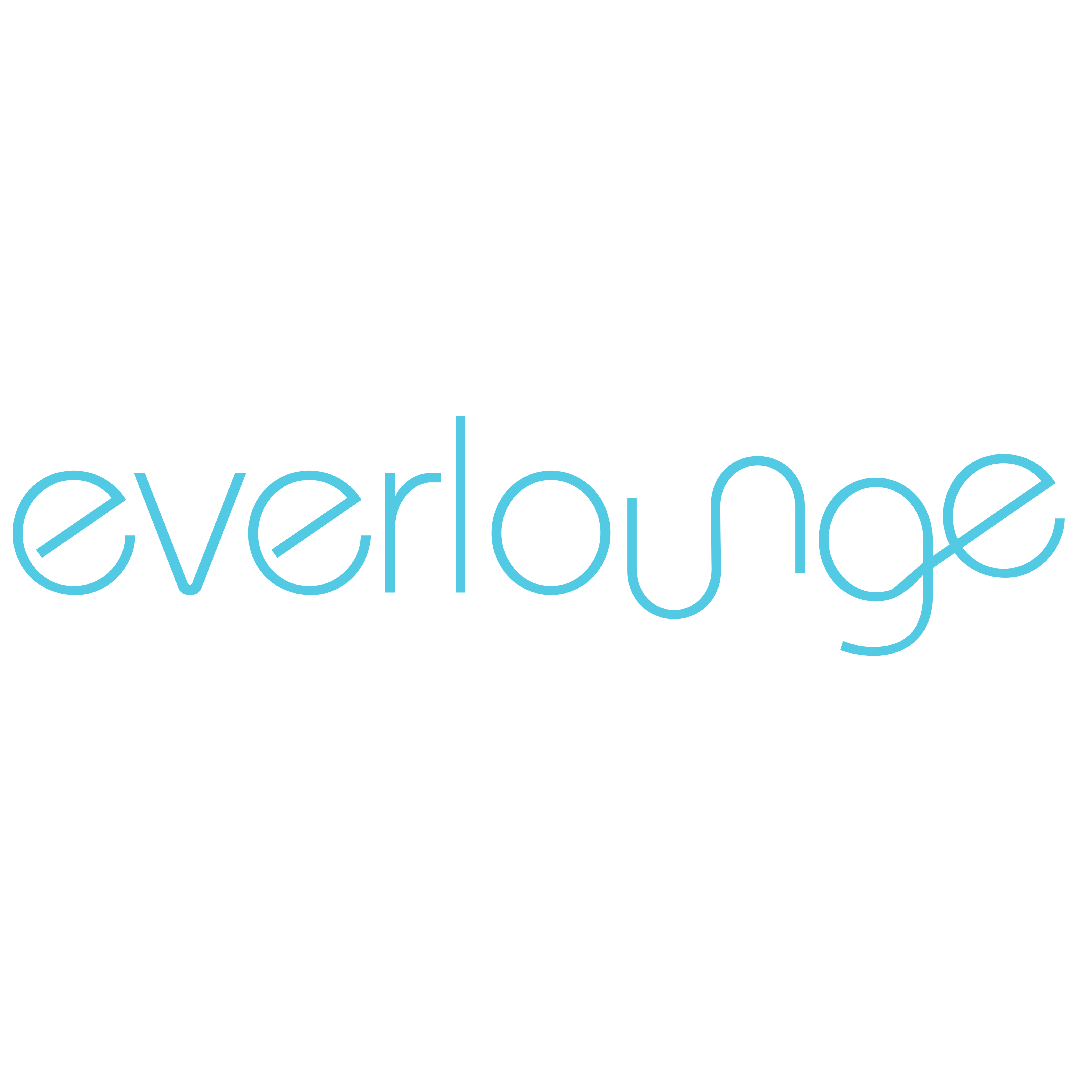 Working at Everlounge Inc. | Bossjob
