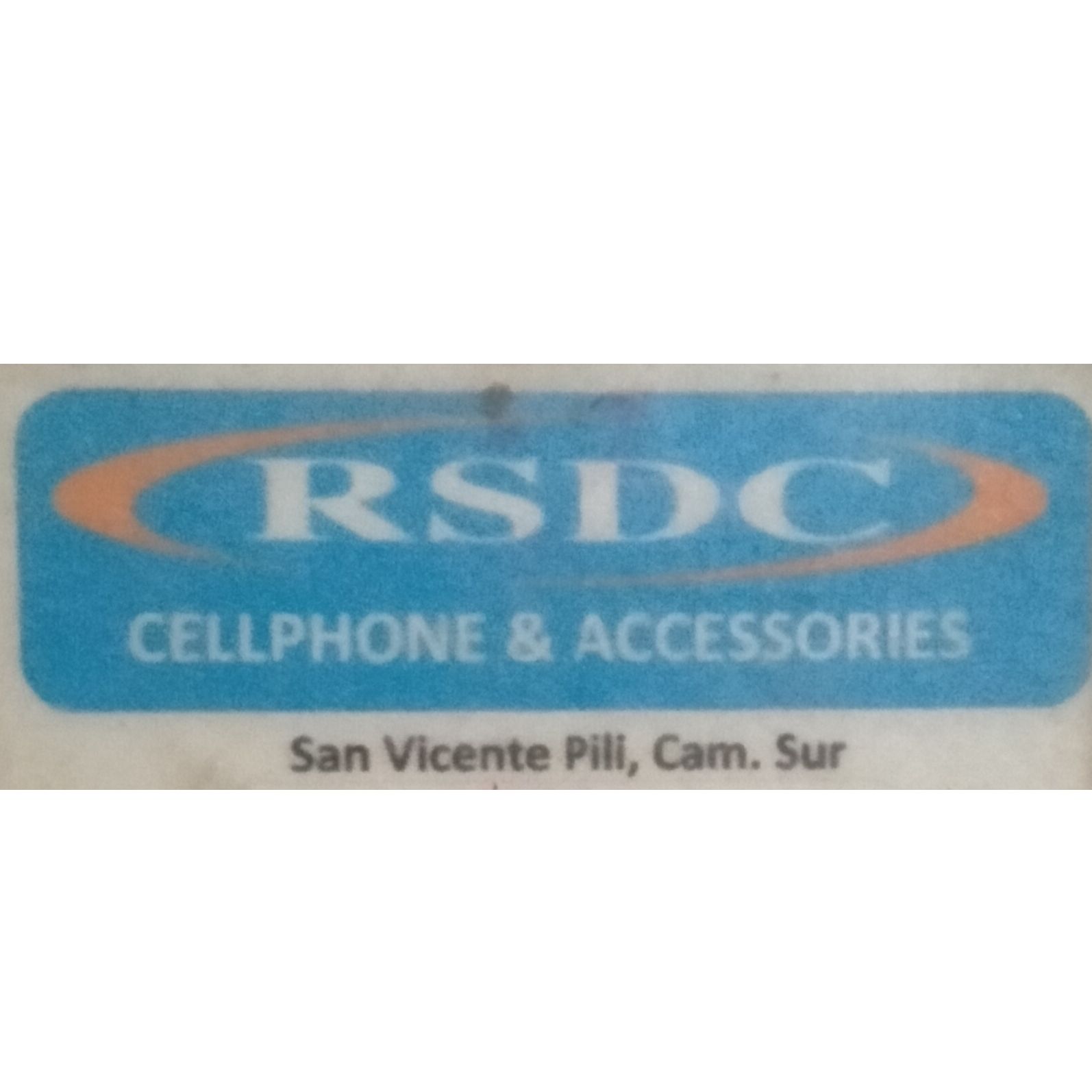 RSDC Cellphone and Accessories Careers in Philippines, Job ...