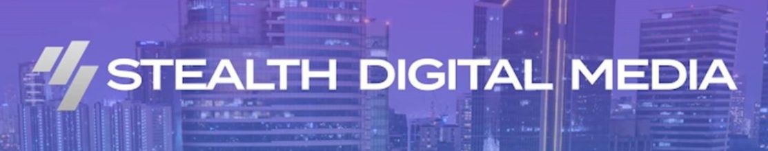 Working at Stealth Solutions and Digital Marketing Inc. | Bossjob