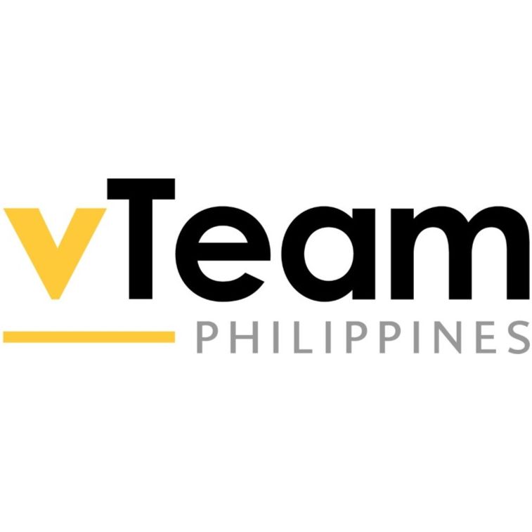 Working at vTeam Philippines Inc. | Bossjob