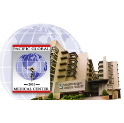 pacific global medical center Careers in Philippines, Job Opportunities | Bossjob