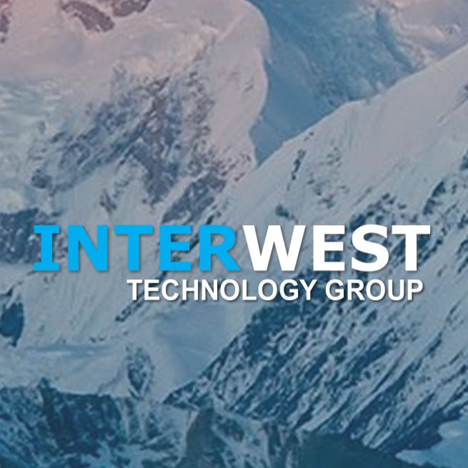 INTERWEST Technology Group Careers in Philippines, Job Opportunities ...
