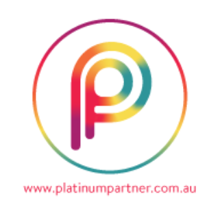 Platinum Partner Careers in Philippines, Job Opportunities | Bossjob