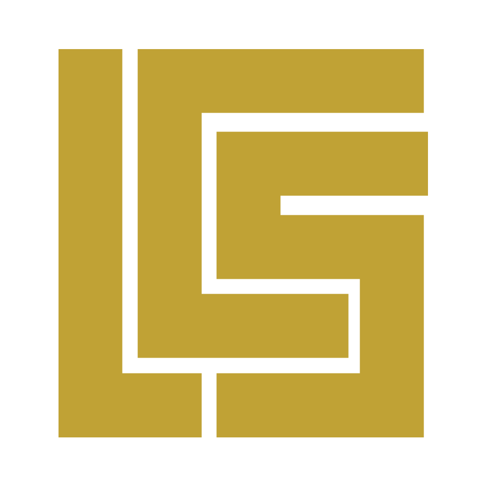 LCS Holdings, Inc. Careers in Philippines, Job Opportunities | Bossjob