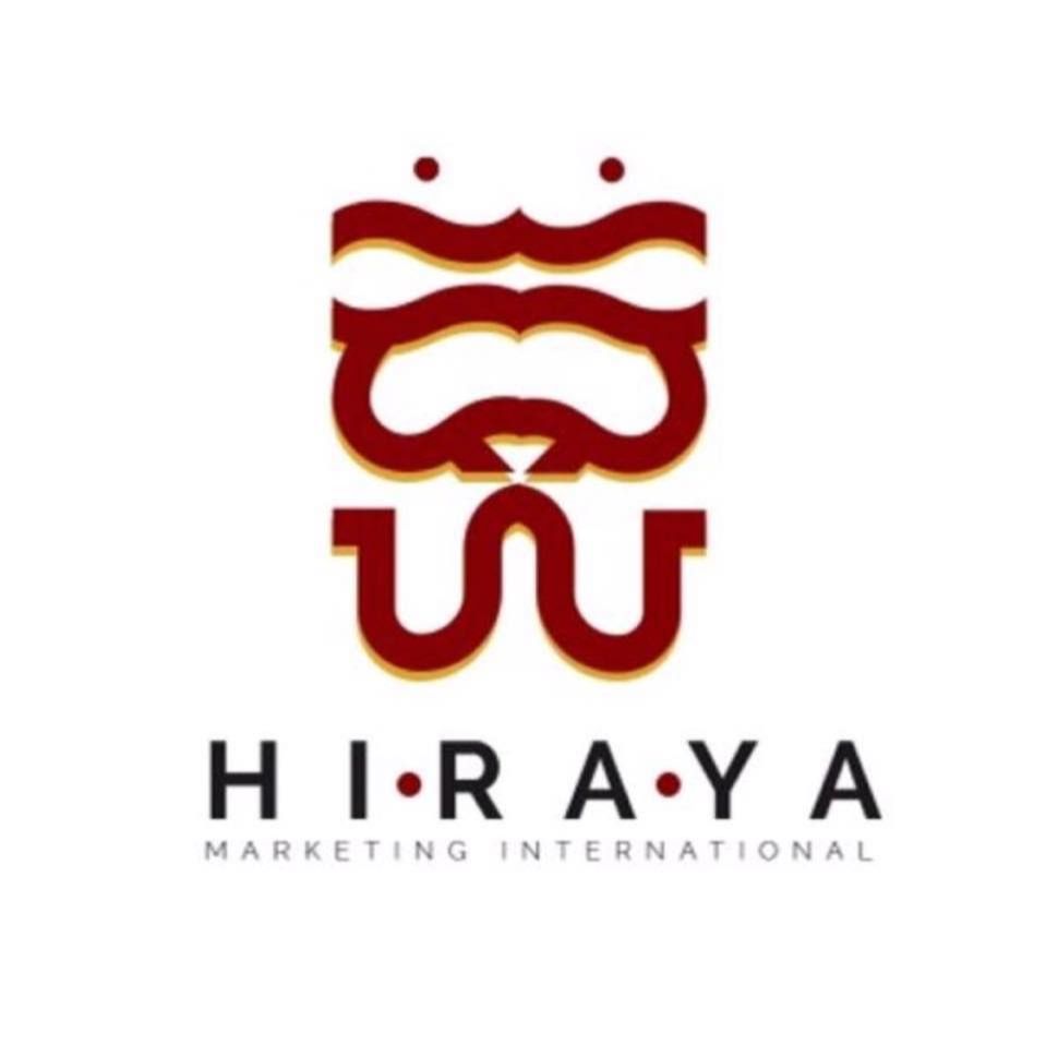 Working at Hiraya Marketing International | Bossjob