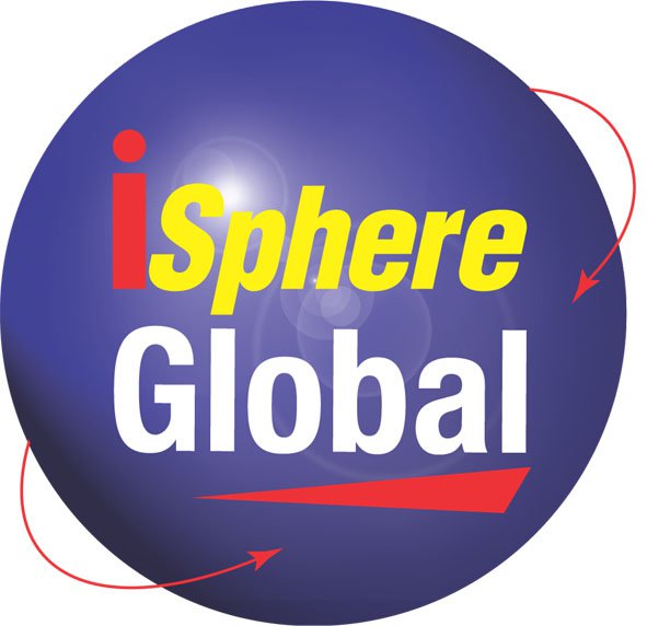 Working at iSphere Global | Bossjob