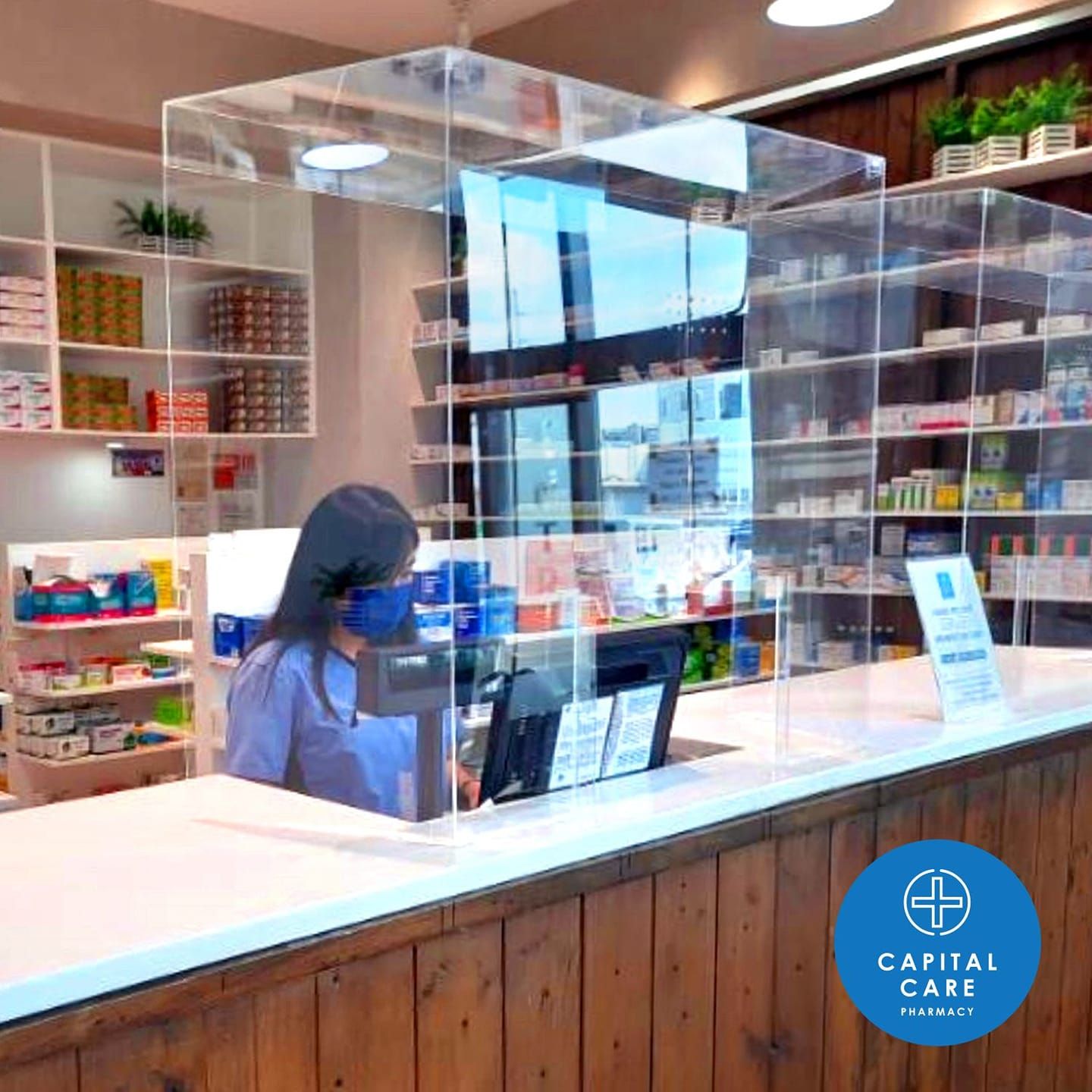 Working at Snapmart Inc. | Bossjob