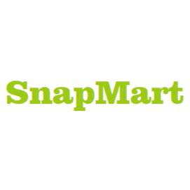 Working at Snapmart Inc. | Bossjob
