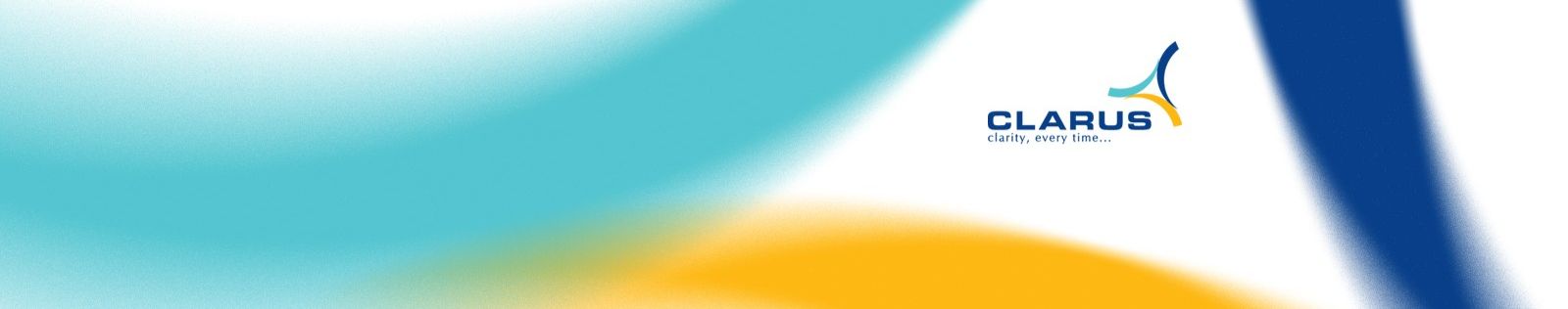 Clarus RCM infotech Careers in Philippines, Job Opportunities | Bossjob