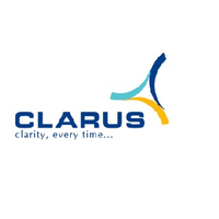 Clarus RCM infotech Careers in Philippines, Job Opportunities | Bossjob
