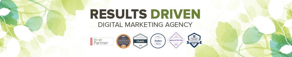 Working at Thrive Internet Marketing Agency | Bossjob