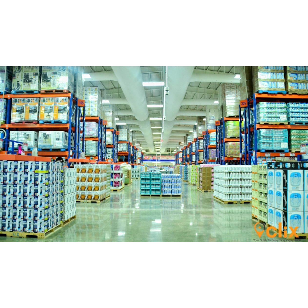 Working at Kareila Management Corporation| Bossjob