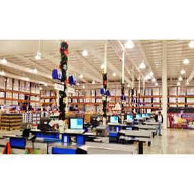 Working at Kareila Management Corporation| Bossjob