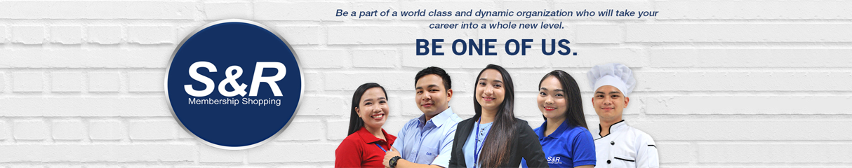 Kareila Management Corporation Careers in Philippines, Job ...