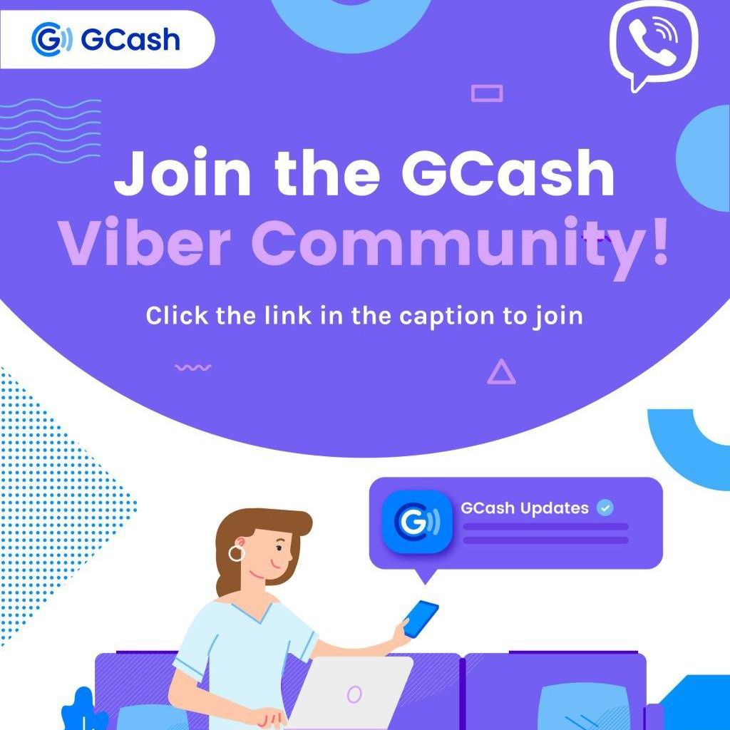 Working at GCash (MYNT - Globe Fintech Innovations, Inc.) | Bossjob
