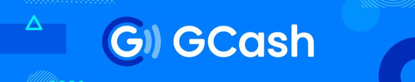 Working at GCash (MYNT - Globe Fintech Innovations, Inc.) | Bossjob Working at GCash (MYNT - Globe Fintech Innovations, Inc.) | Bossjob