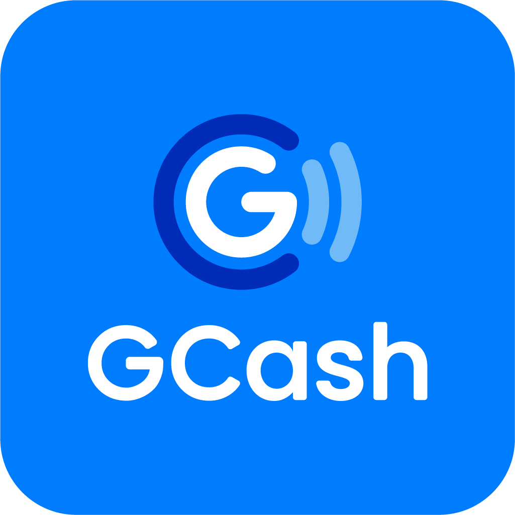 Working at GCash (MYNT - Globe Fintech Innovations, Inc.) | Bossjob