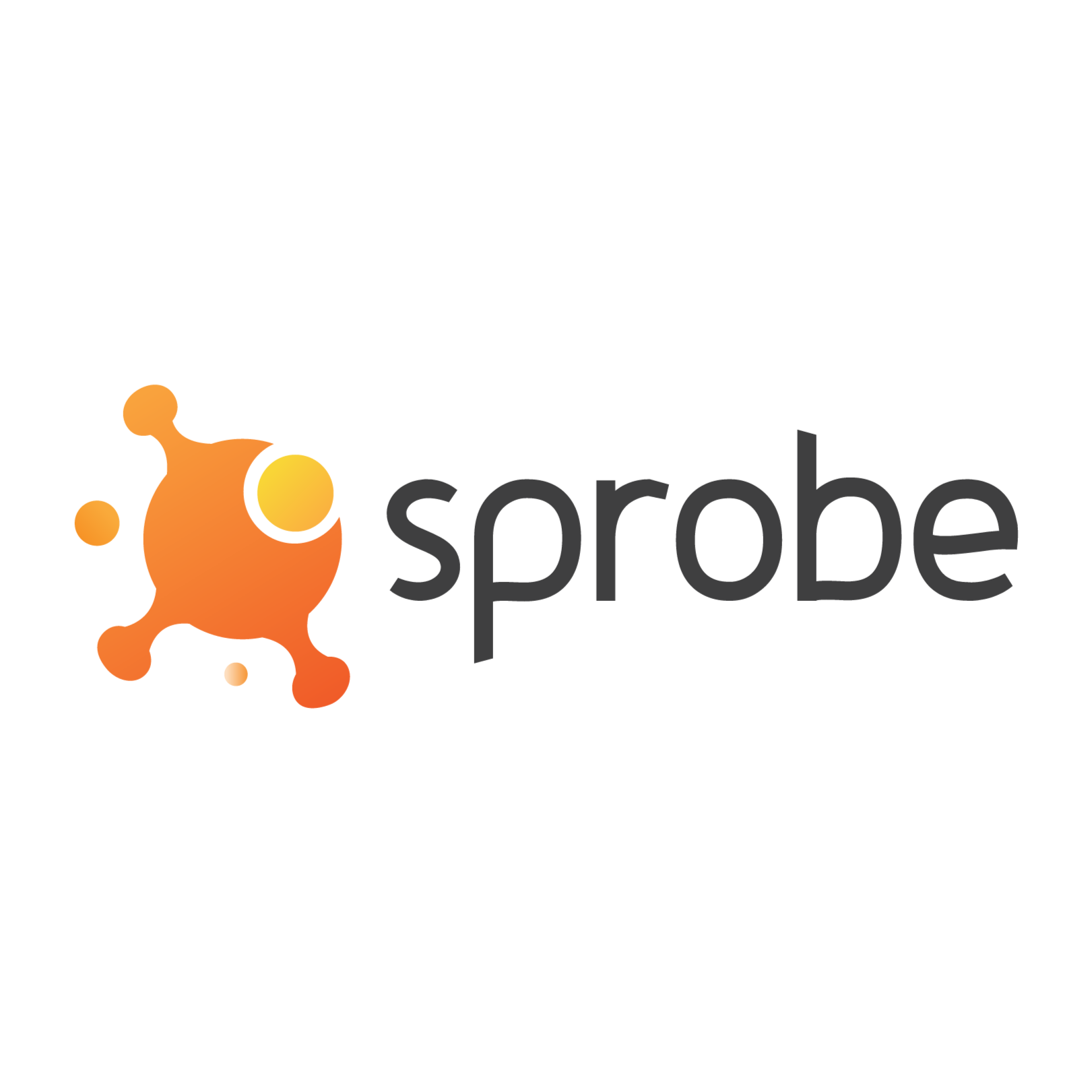Working at Sprobe Inc. | Bossjob