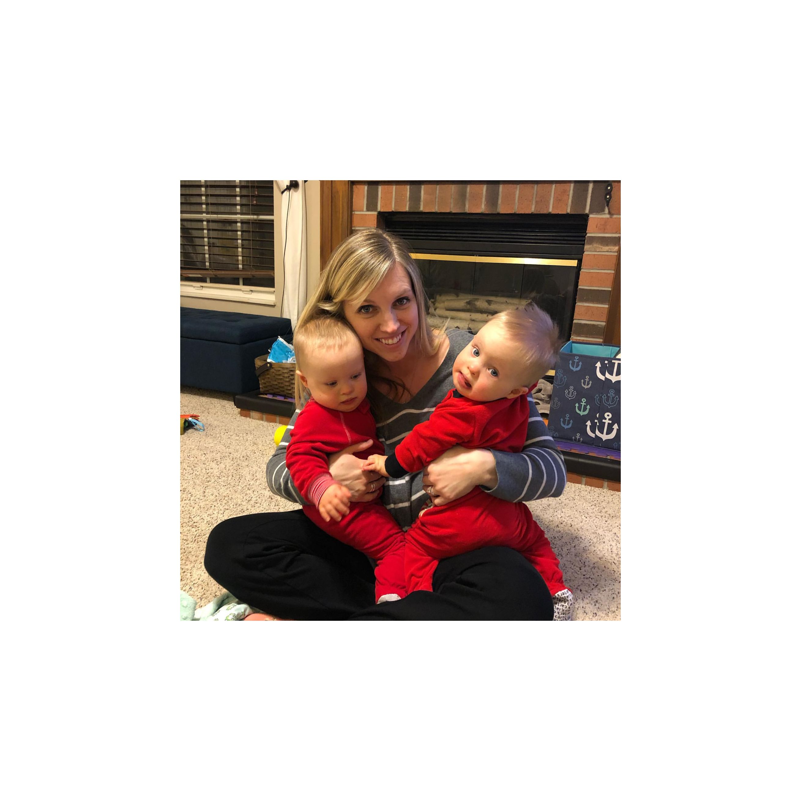 Working at Mrs Sarah Goodwill| Bossjob