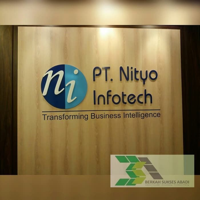 Nityo Infotech, Inc. is hiring Business Analysis Specialist - 36396 ...