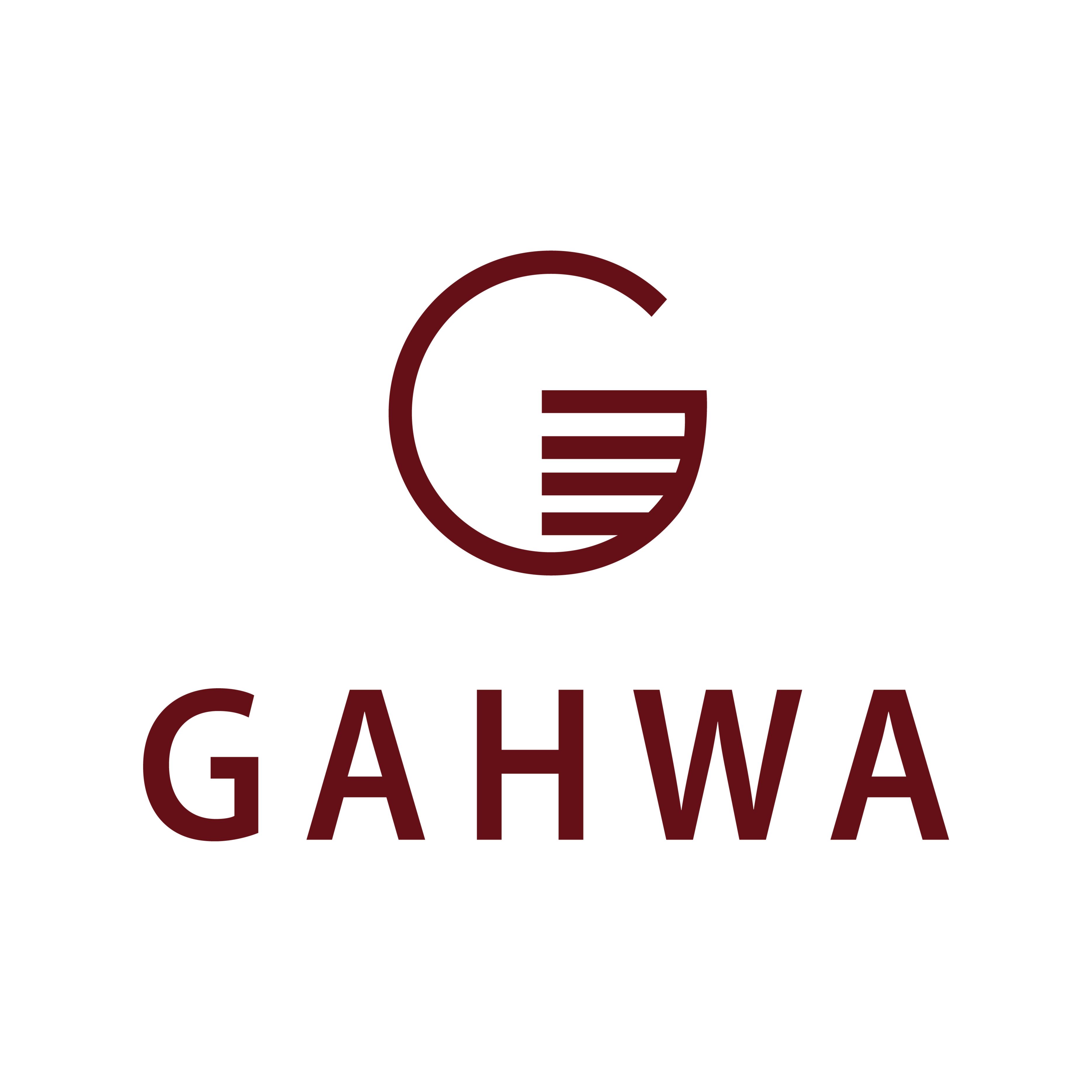 GAHWA Careers in Philippines, Job Opportunities | Bossjob