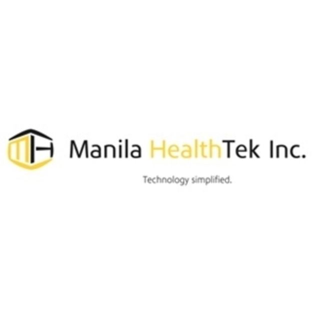 Manila HealthTek Inc Careers in Philippines, Job Opportunities | Bossjob