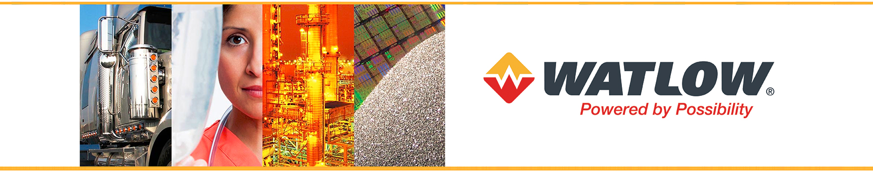 Working at Watlow Electric Manufacturing Company | Bossjob