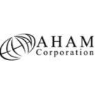 AHAM CORPORATION Careers in Philippines, Job Opportunities | Bossjob