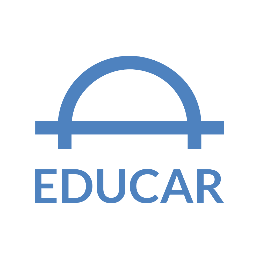 Working at EDUCAR PROFESSIONAL EDUCATION AND CAREER CONSULTANCY AND ...