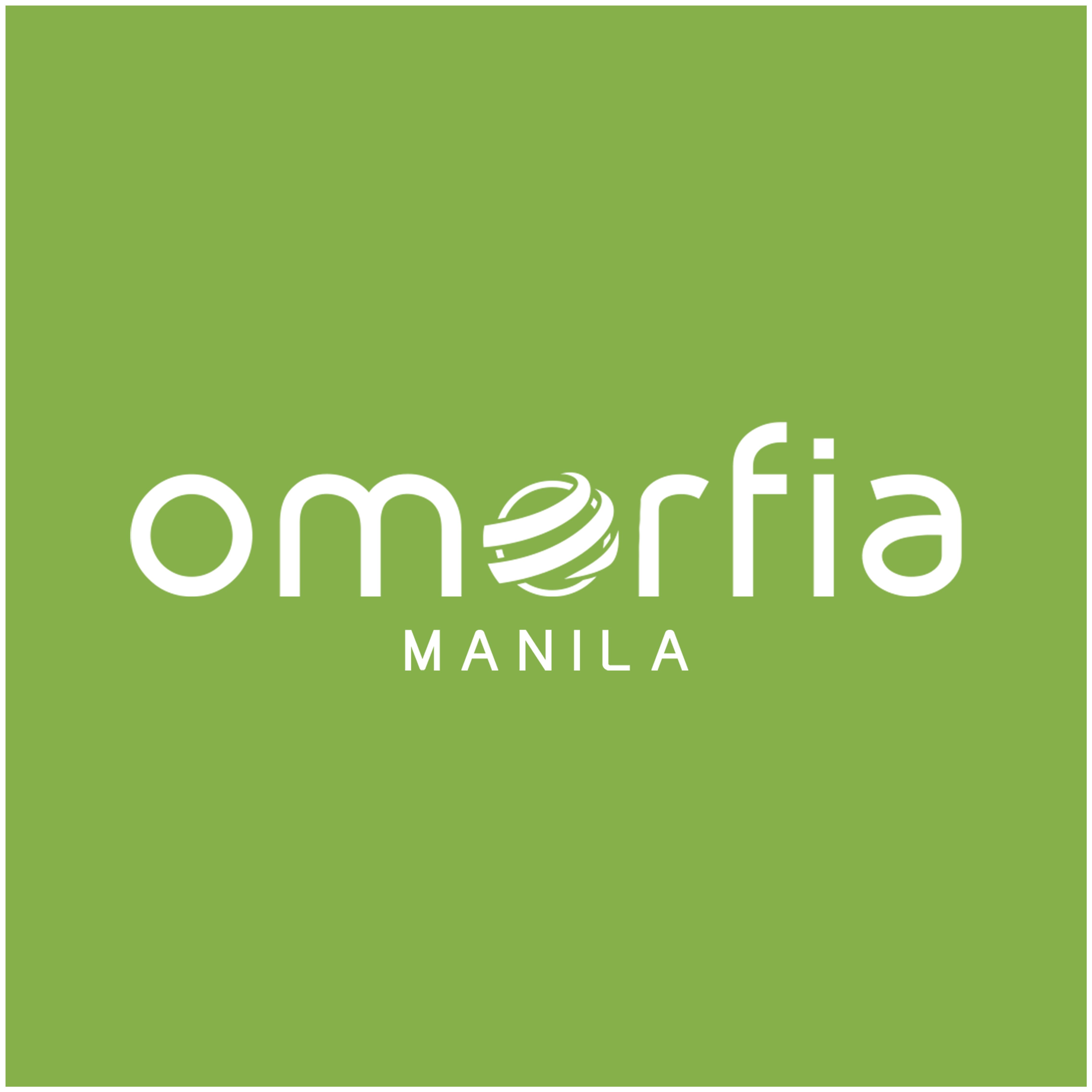 Working at Omorfia | Bossjob
