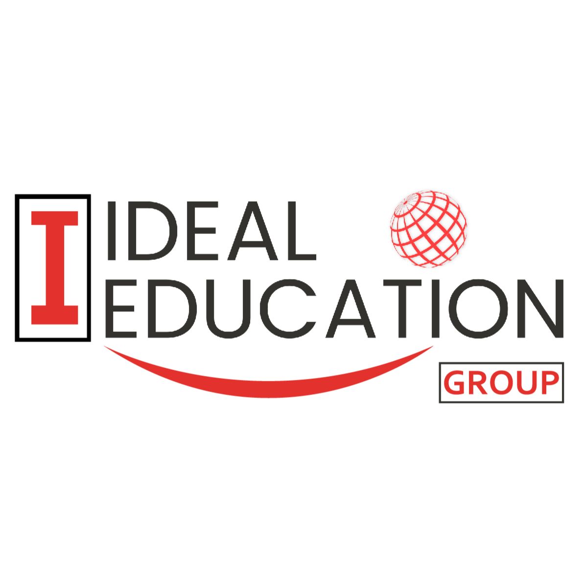 Working at Ideal Education Group Australia | Bossjob